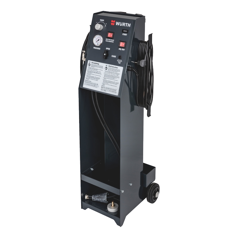 Buy Brake bleeder online