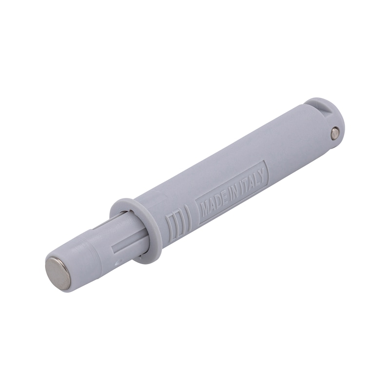 Buy Magnetic push latch short online | WÜRTH