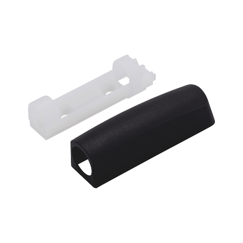 Linear Adapter kurz Designlösung (0683439194) online kaufen | WÜRTH