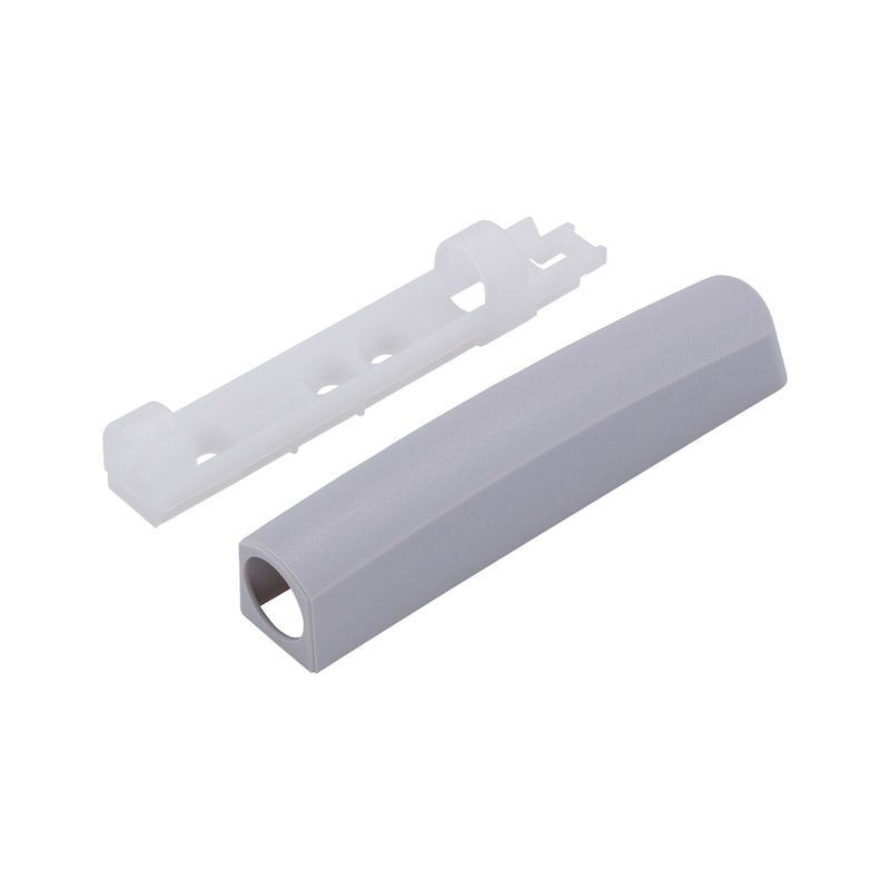 Buy Linear adapter for magnetic push latch, long online