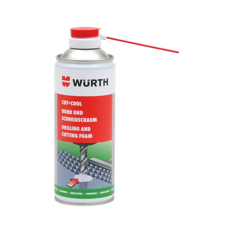 Buy Production lubricants online