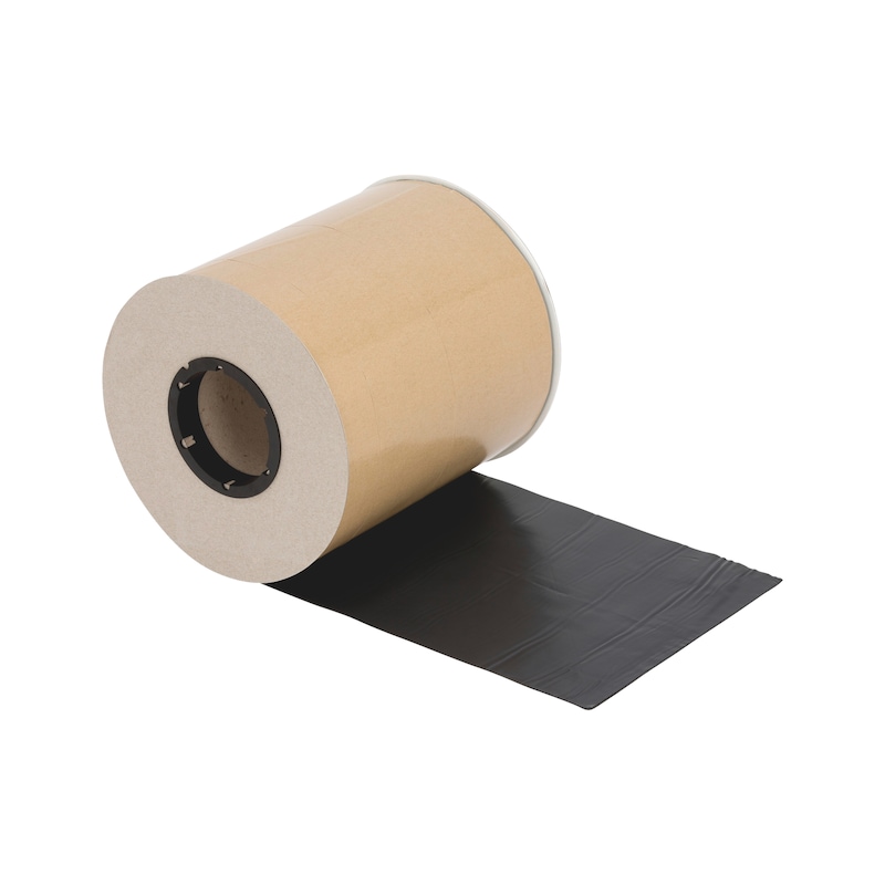 Bitumenband Bitu Roll Plus | Würth