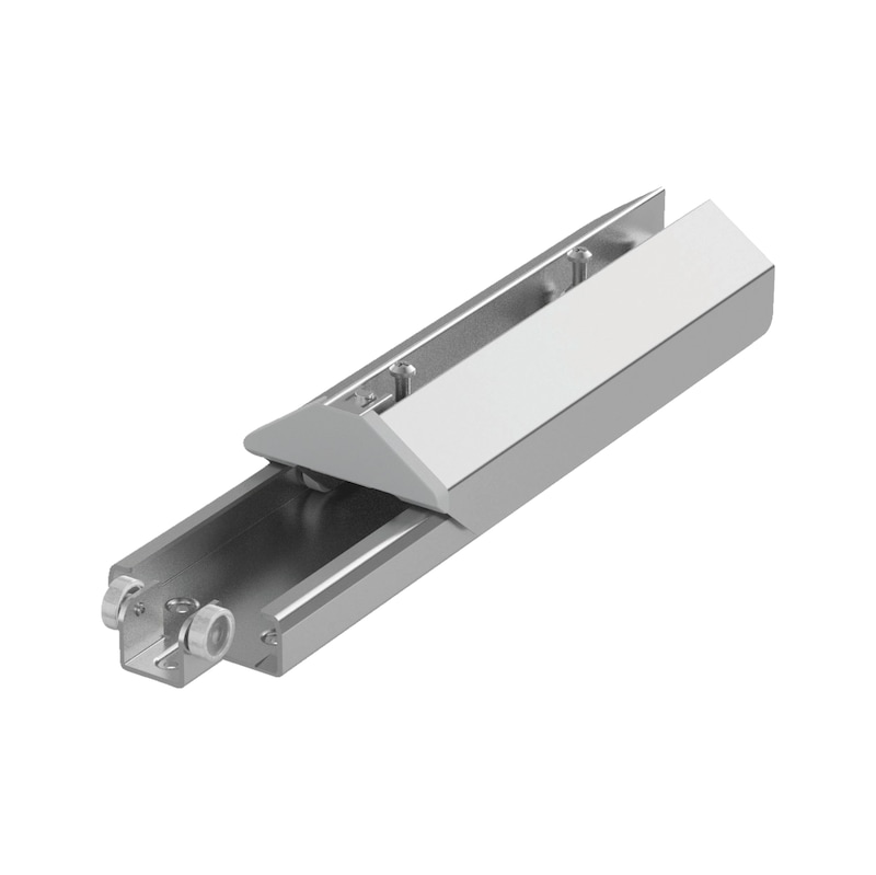 Guida colonna estraibile VS TAL Gate VS TAL Gate Pro | Würth