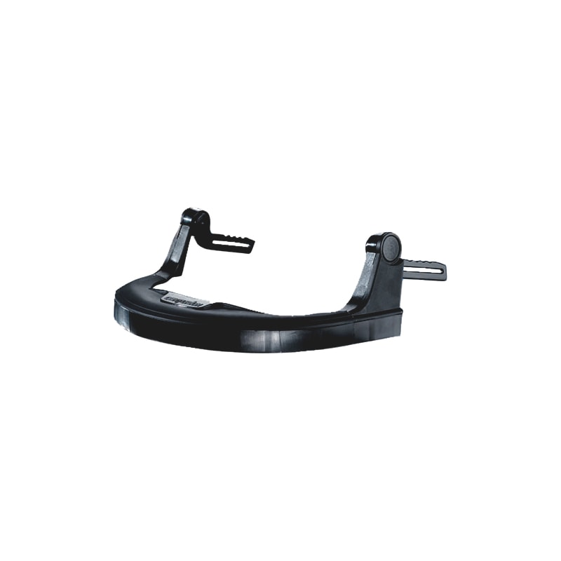 Buy Visor holder f saf. helmet Centurion S54CE Enercon online