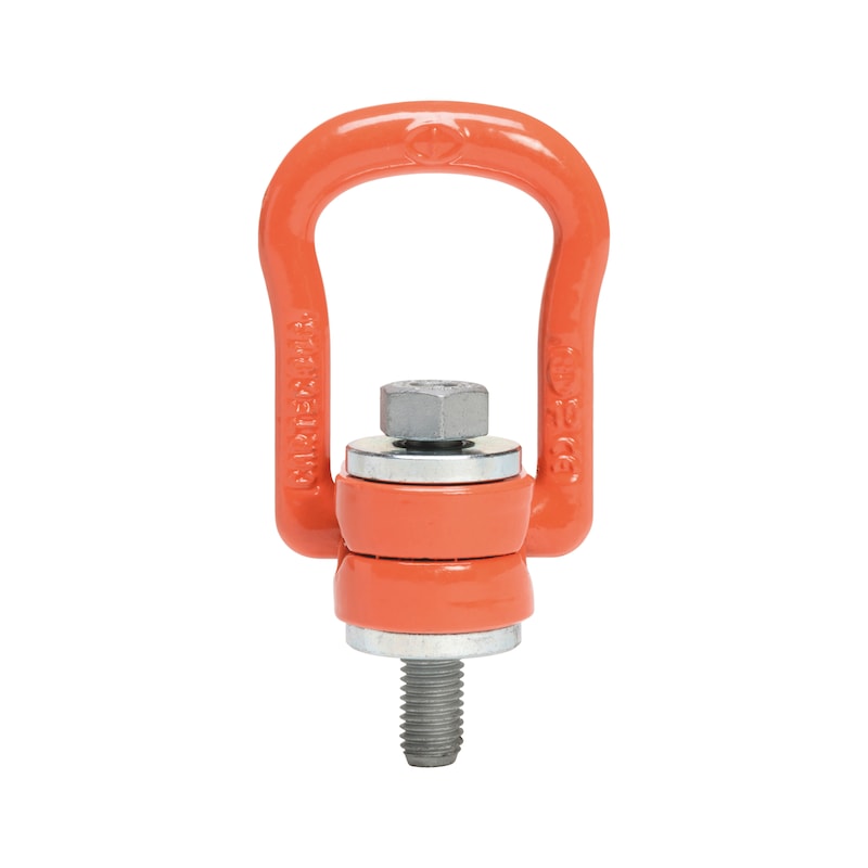 Buy Load stand rotated 360 degree with captive screw online