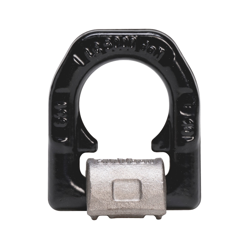 Buy Ring grommet, high-strength, sling online