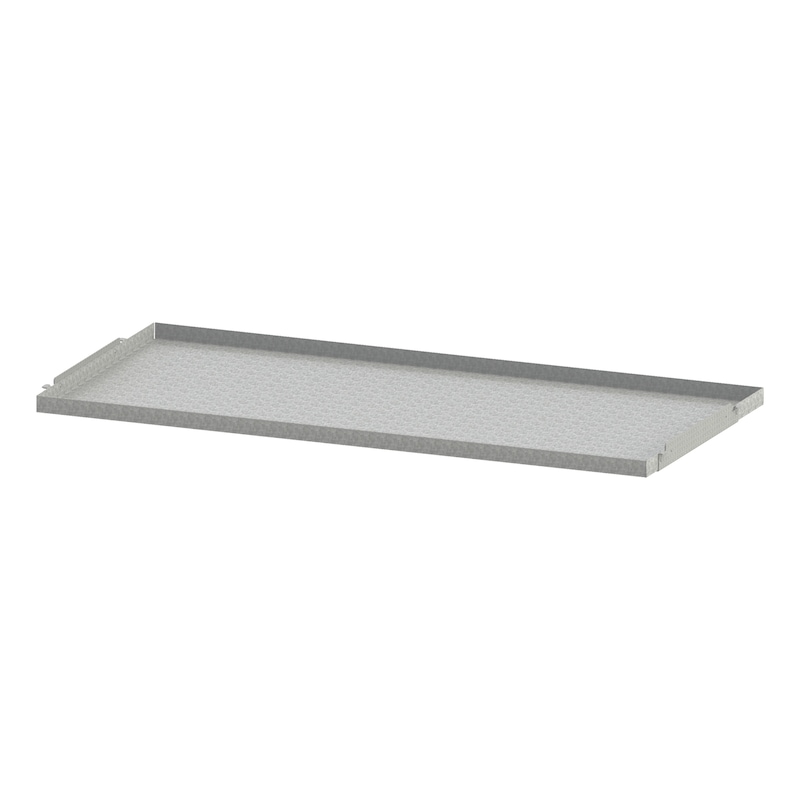 Fachboden einzeln für Schrank BASIC FT online kaufen