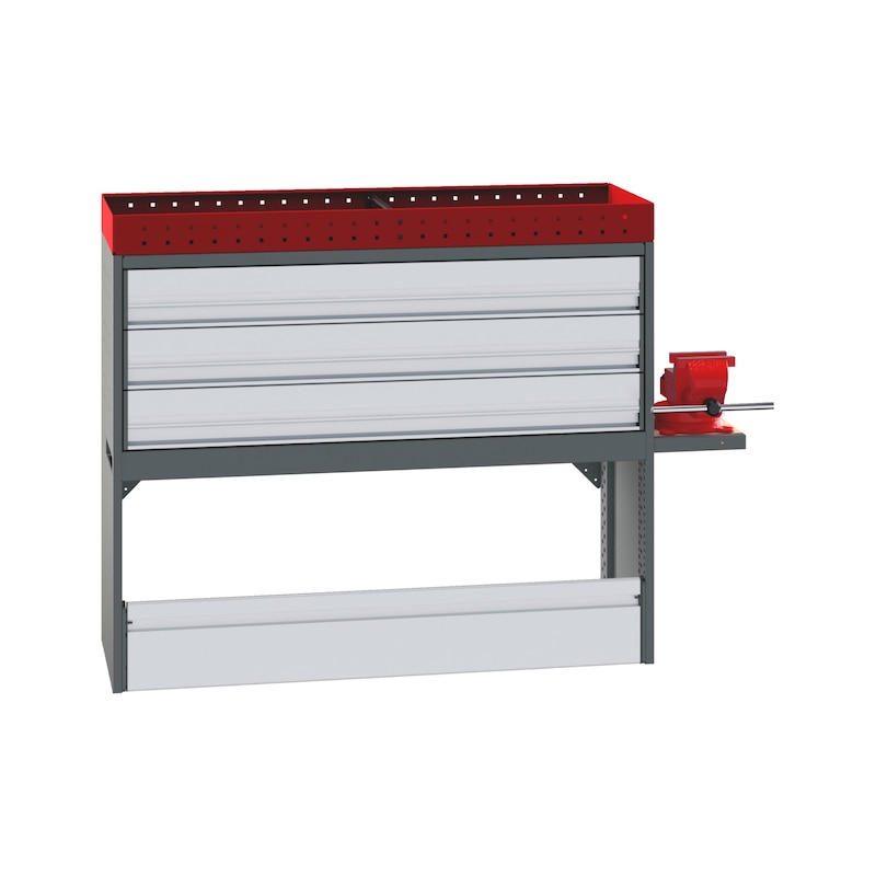 Buy Vehicle interior equipment and acc. online