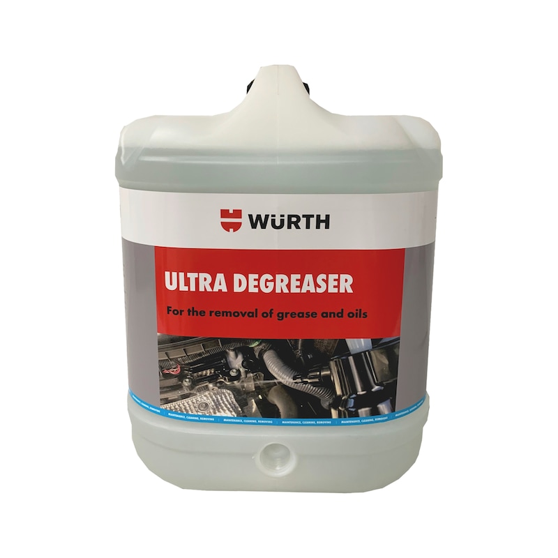 Buy Engine and parts degreaser online