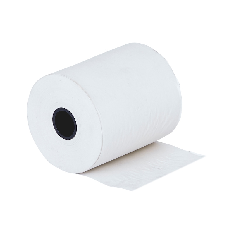 Buy Printer paper roll for air-condit. service unit online