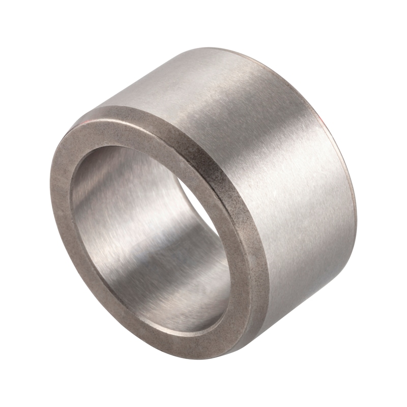 购买DIN 179 本色钢，A 型