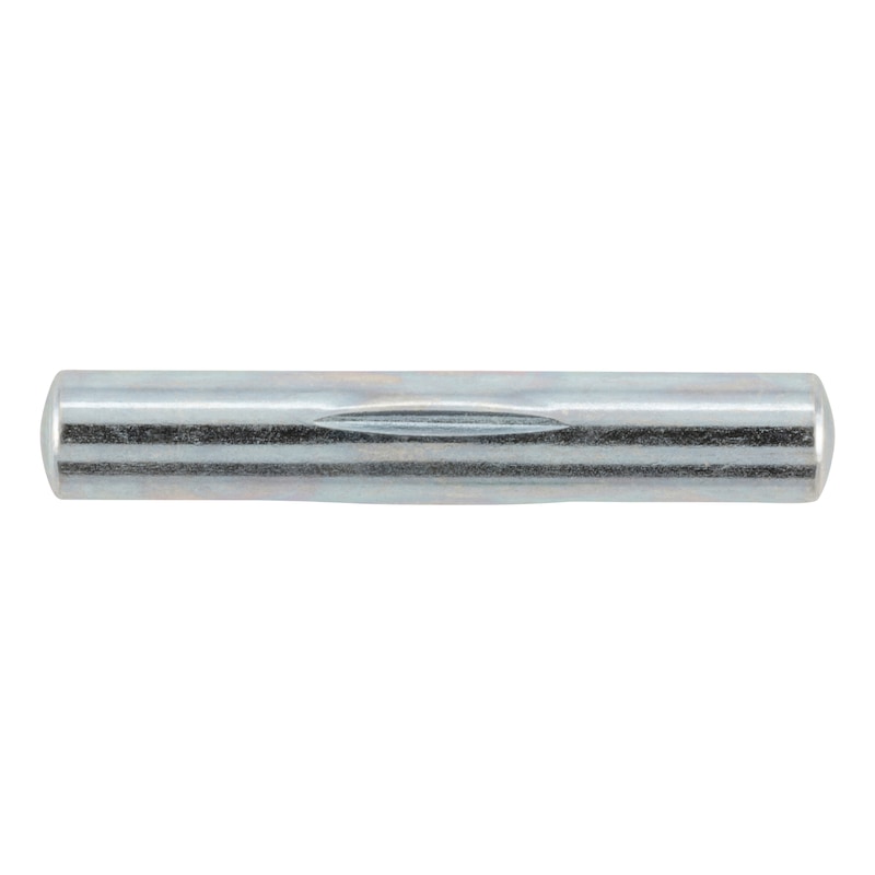 Buy ISO 8742 steel zinc plated online