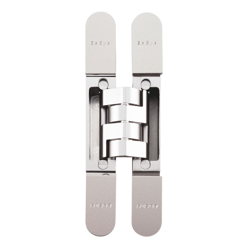 Buy VLB 40 3D Design door hinge online