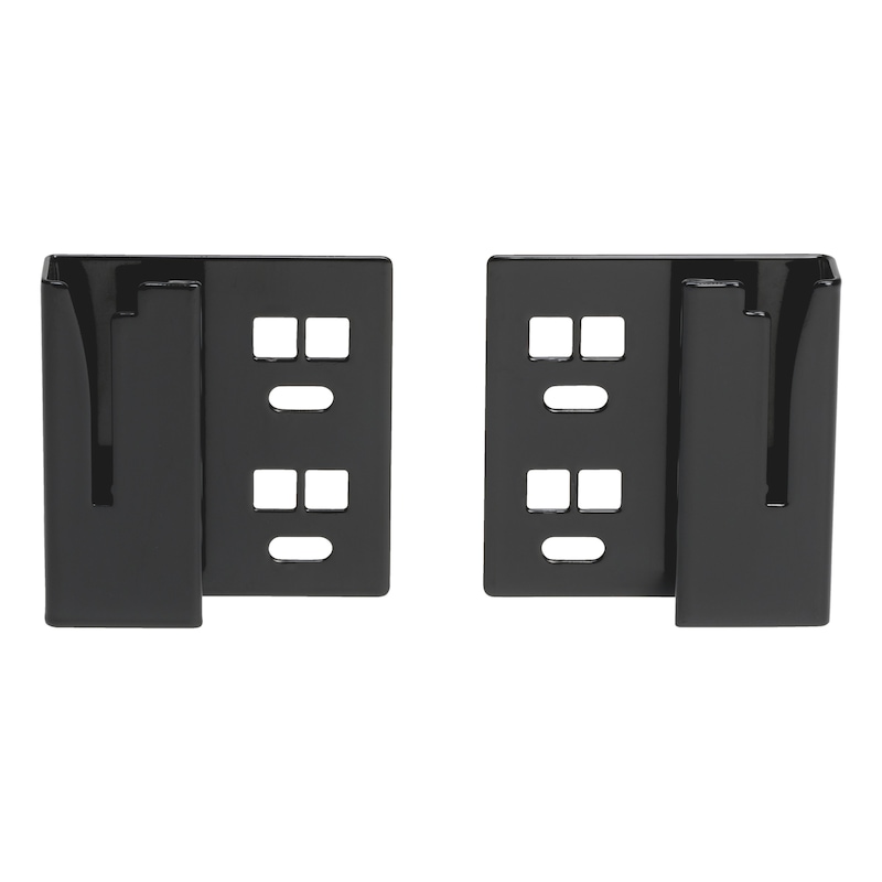 Buy System holder online