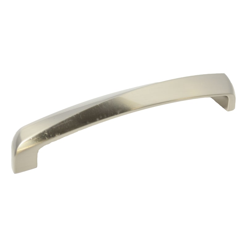 Buy Furniture handle design Naples online