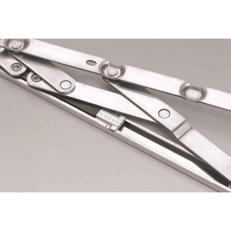 Buy Restrictor arm online