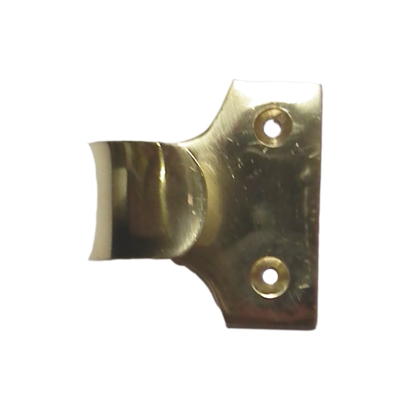 Buy Sash window lift hook online