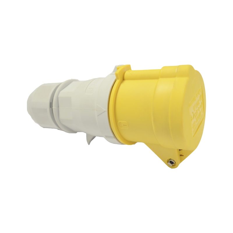 Buy CEE socket 110 V online