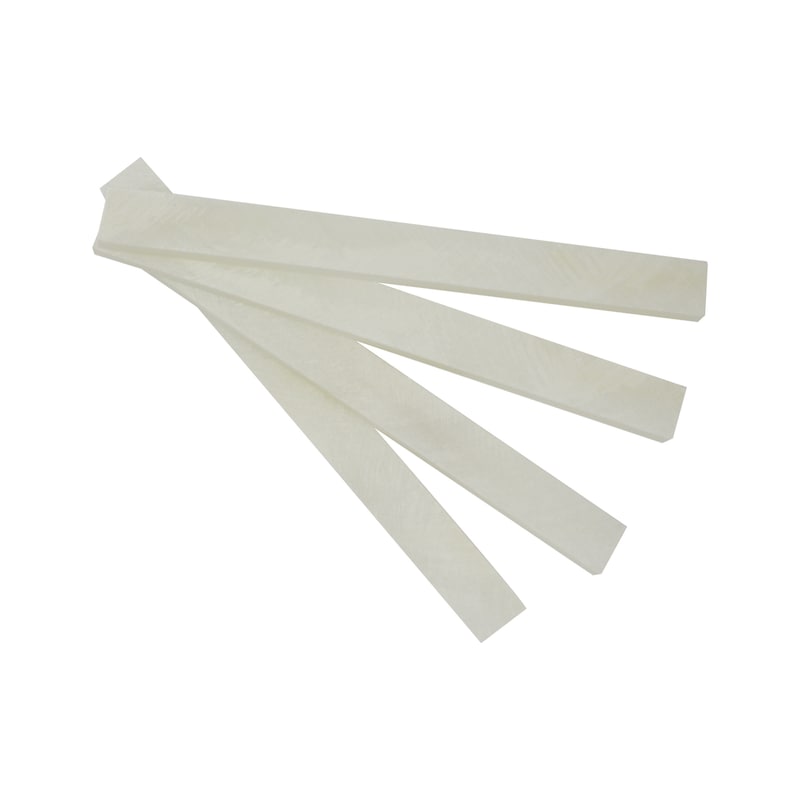 Buy Soapstone chalk flat online