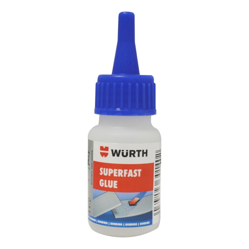 Buy Superfast glue Economic online