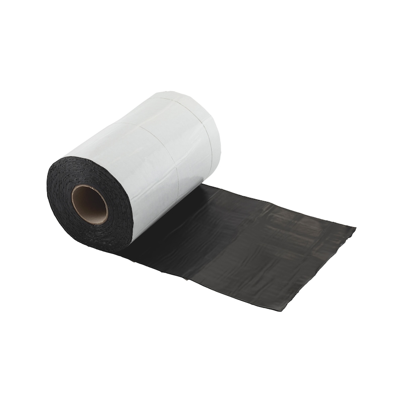 Bitumenband Bitu Roll KSK online kaufen | WÜRTH