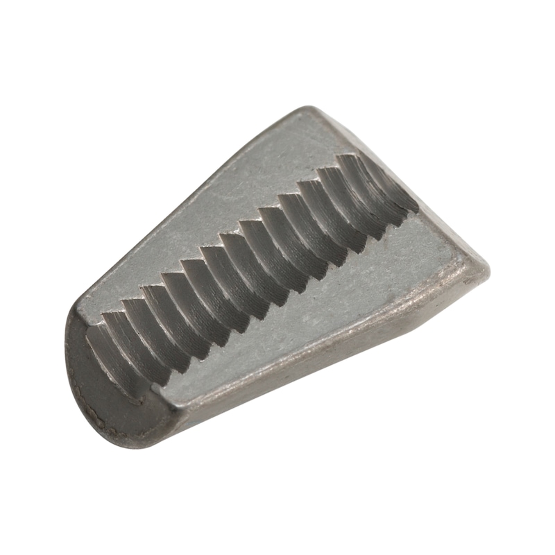 Buy Replacement clamping jaws for blind rivet tool online