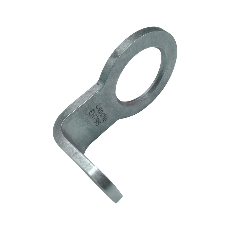 Lasche online kaufen | WÜRTH