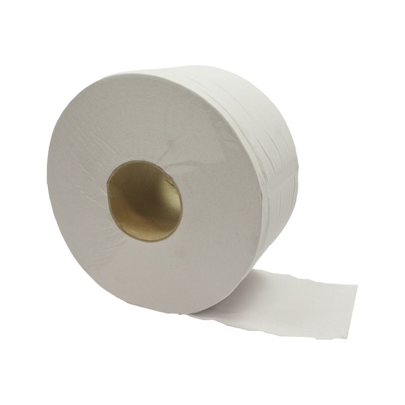 Buy Toilet paper Mini 2-ply online
