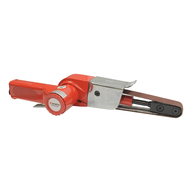 Buy Pneumatic belt sander BSP 252 online