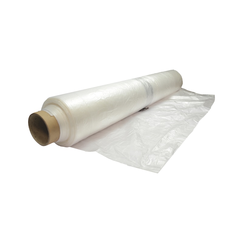 Buy Masking film Premium Clear online
