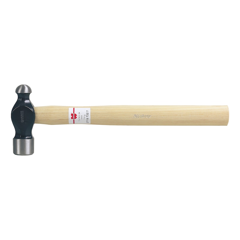 Buy Ball hammer for bodywork online | WÜRTH
