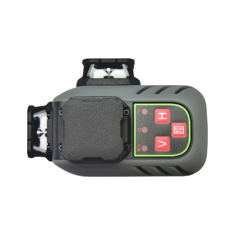 Buy Multi-line laser MLG 19 online