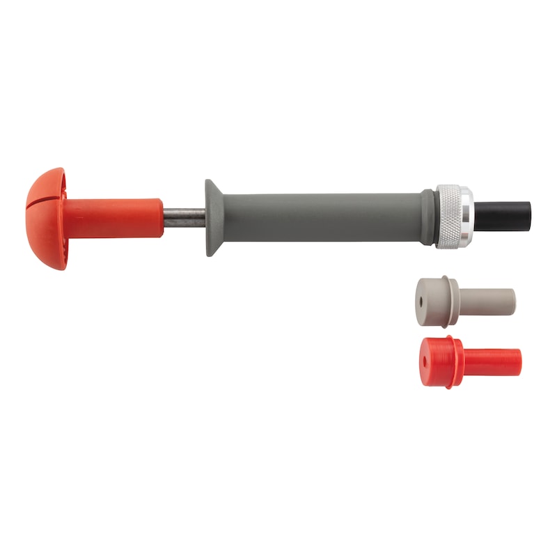 Acheter Outil de pose rivets ajustés