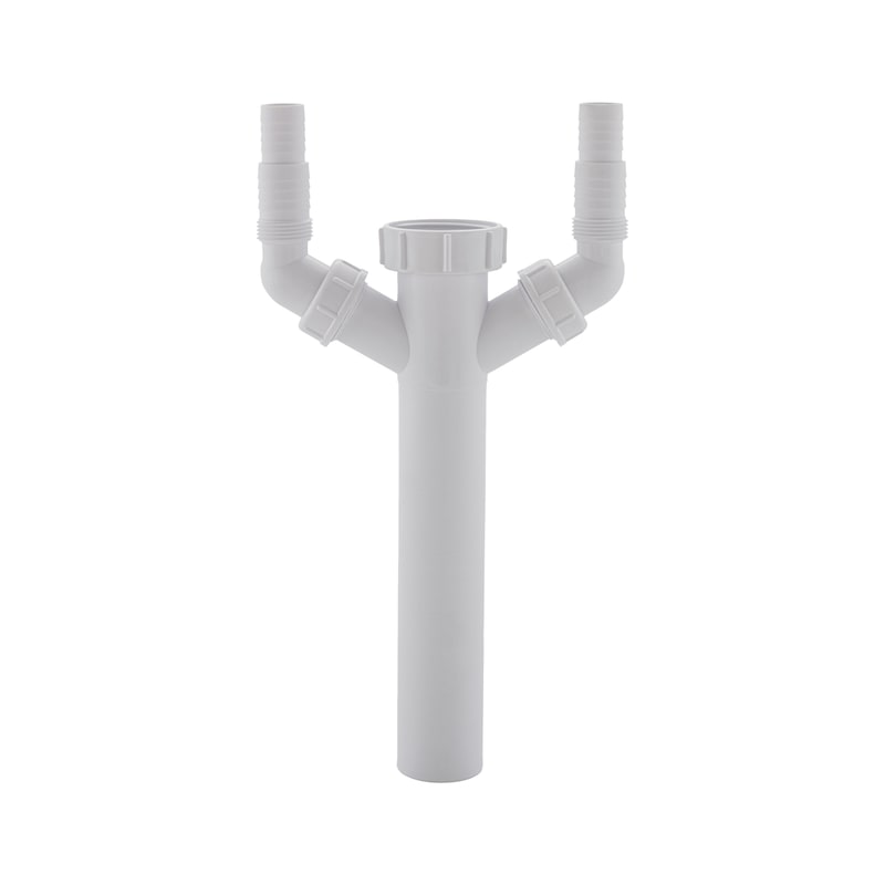 Buy Washing machine T-piece online