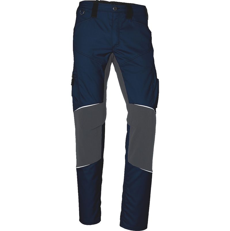 Buy Work trousers Kübler Activiq 2850 5231 Kverneland online