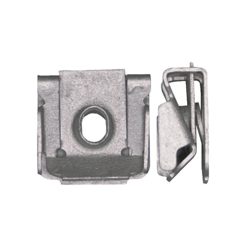 Buy Wing U-type speed nut online