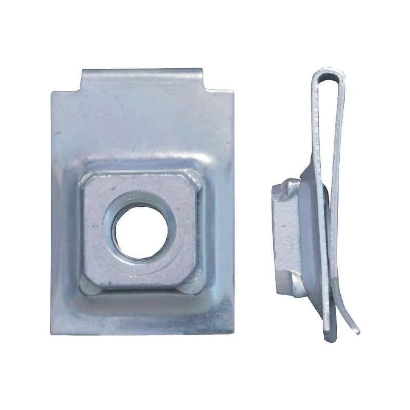Buy Captive nut speed nut online