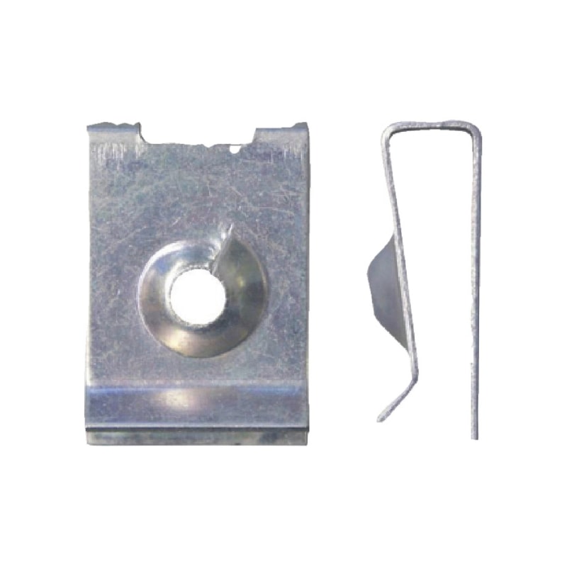 Blechmutter mit geschlossenem Eindrehbereich (050013576) online kaufen ...