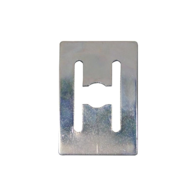 Federmutter online kaufen