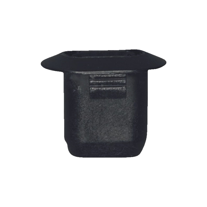 Buy Expanding nut, type 4 online