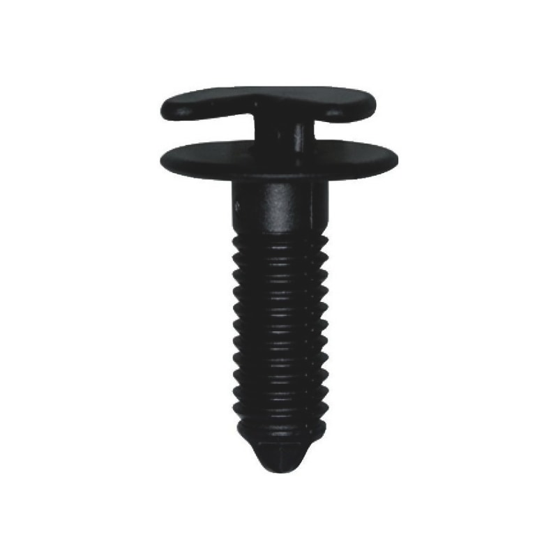 Buy Interior trim clip, type 8 online