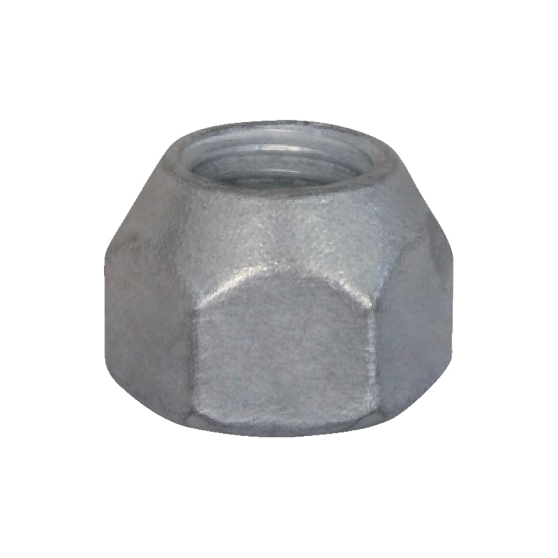 Buy Car wheel lug nut online