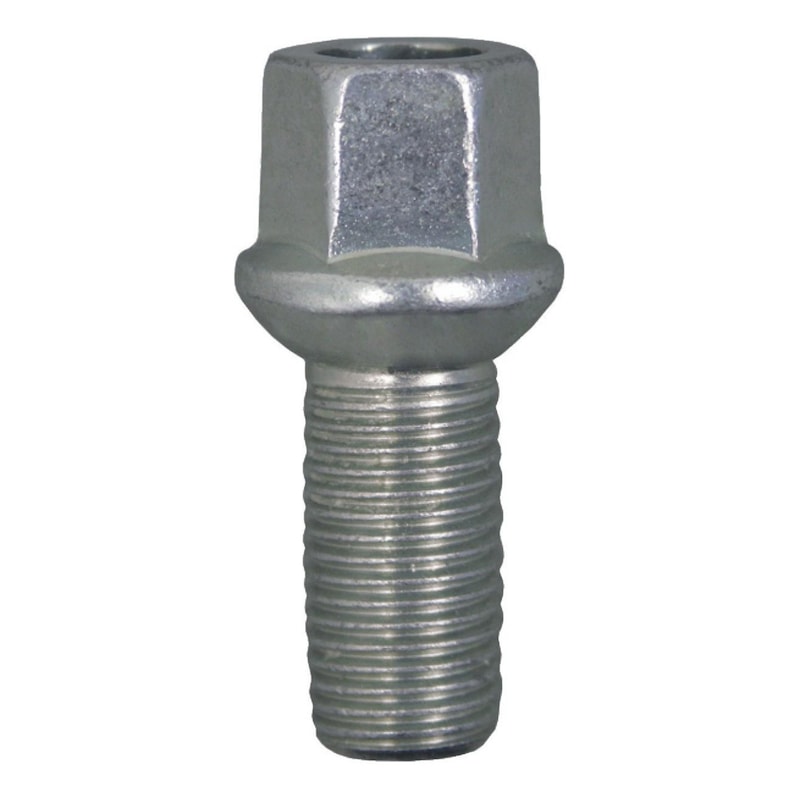 Buy Car wheel screw online