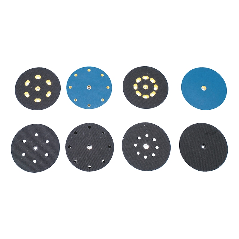 Buy Adhesive disc, self-adhesive online