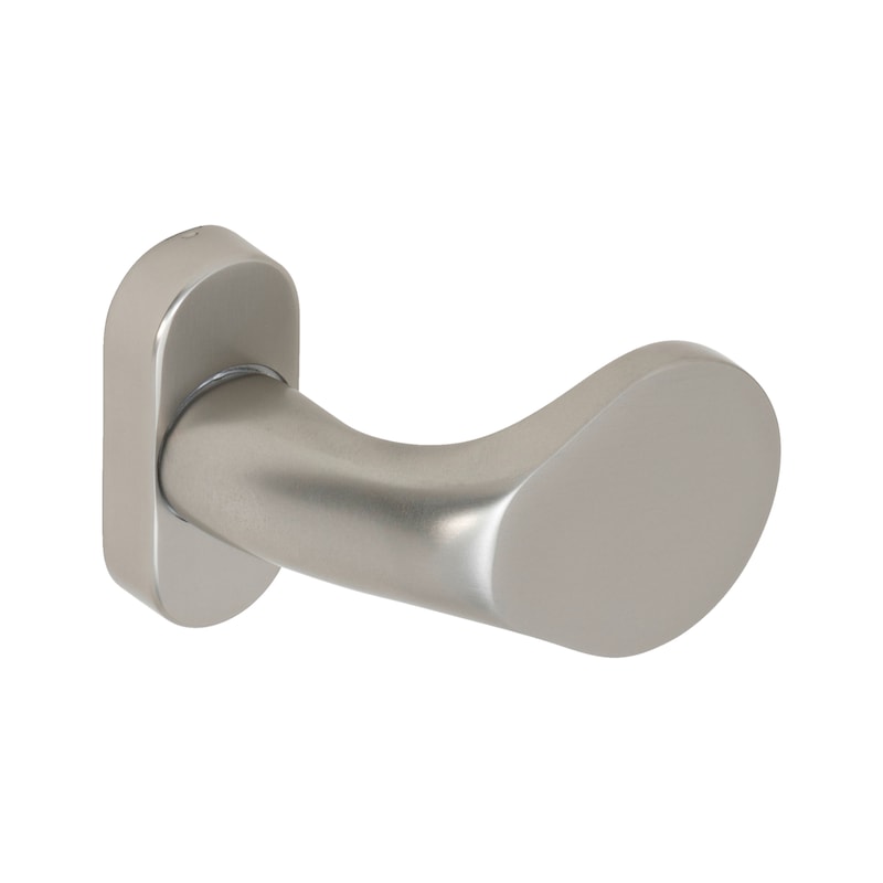 Buy Handle plate TYPE E (0687282553) | WÜRTH