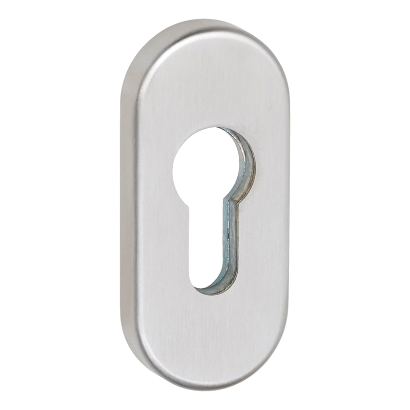 Buy Outer oval rosette A with PC hole online