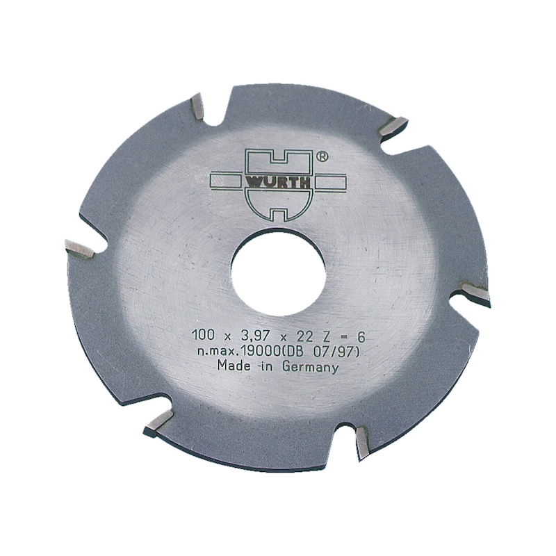 Buy Connecting plate cutter online