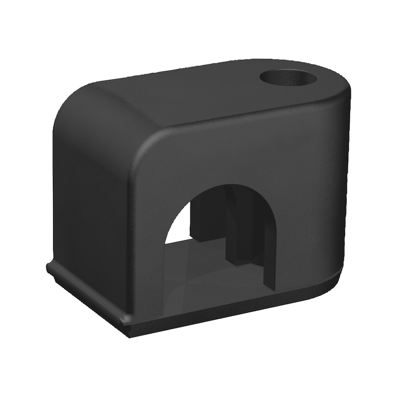 Buy Light type series type LB singe PP online