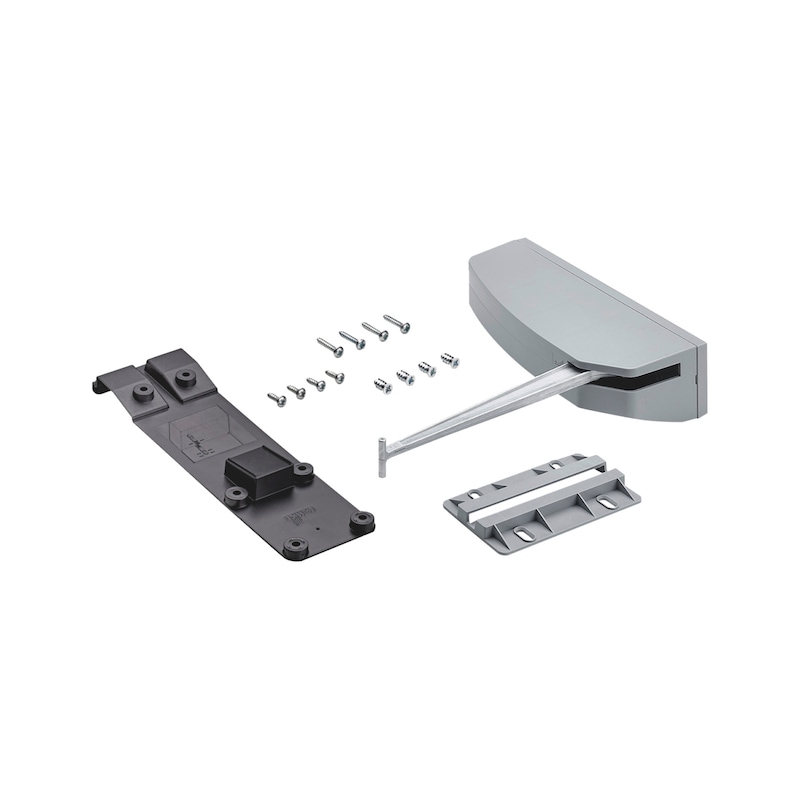 Buy Push-to-move base set WingLine S and L online