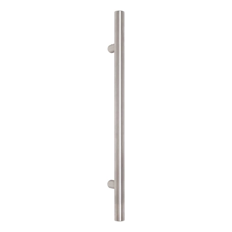 Buy Pull handle ST/A100, diameter 30 mm online